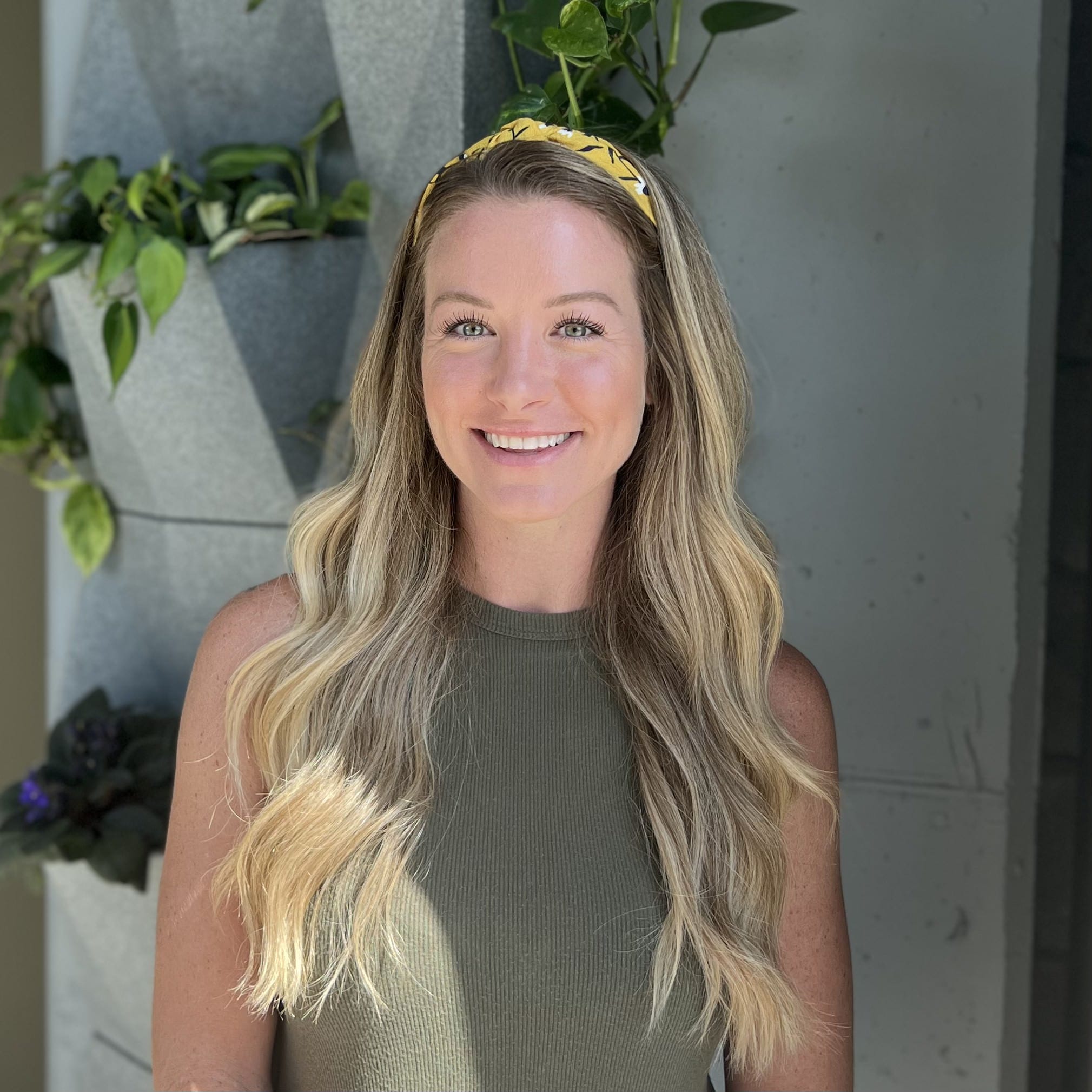 Tampa Hair Stylist | Tribeca Salons | Tribeca ColorSalons