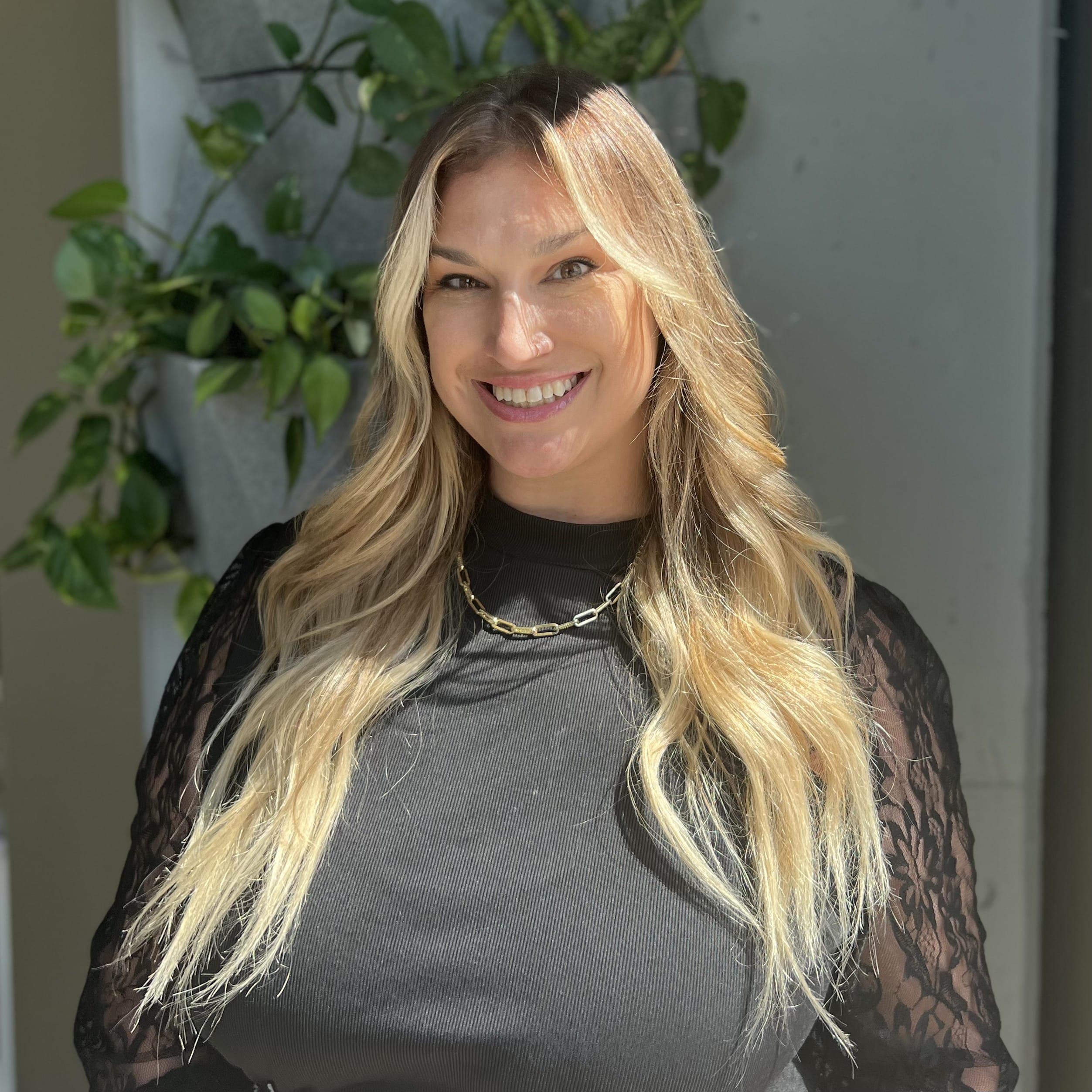 Tampa Hair Stylist | Tribeca Salons | Tribeca ColorSalons