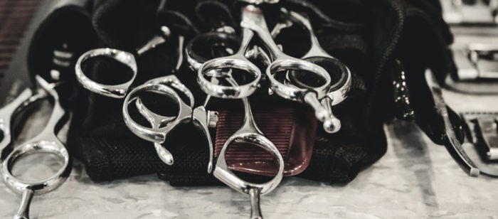 How Long Should You Go Between Haircuts? | Tribeca Salons How Long Should You Go Between Haircuts? | Tribeca Salons